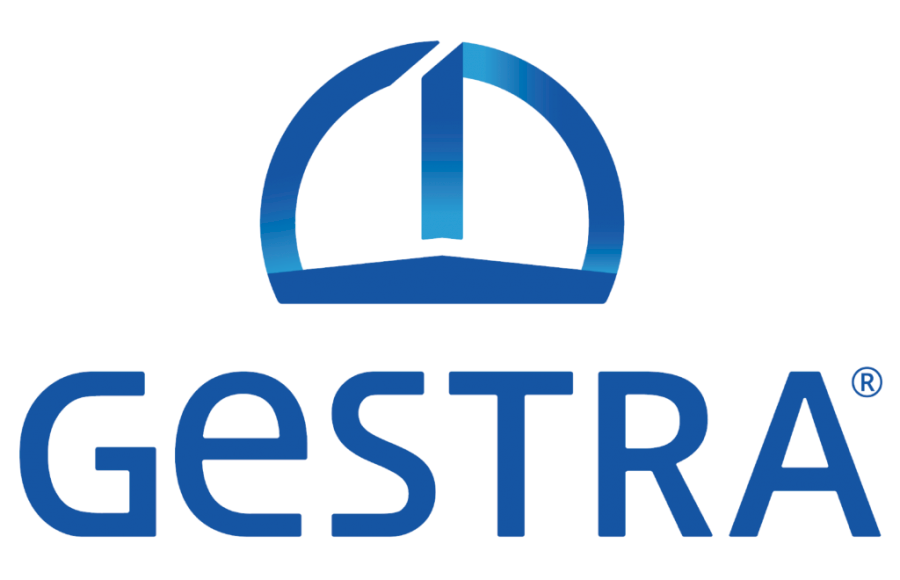 GESTRA odvaděč kondenzátu MK 35/32 DN 15 membrána 5N2 - přivařovací